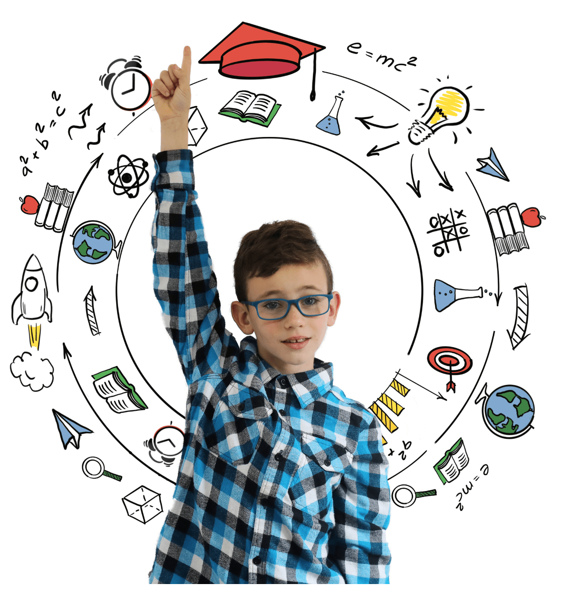 Θέματα Ο.Ε.Φ.Ε. - Επιλέγω Πανεπιστήμιο